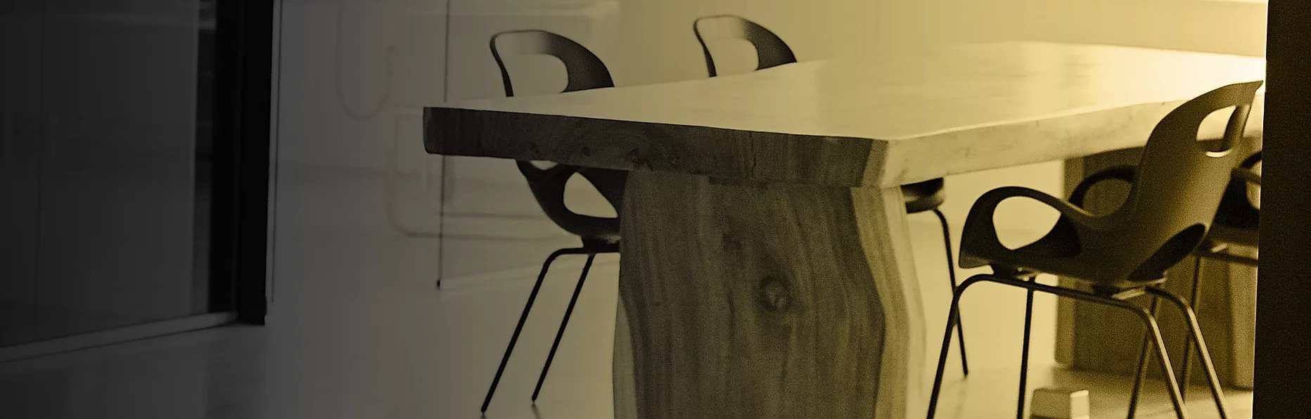 Blog - Paradigm Insurance