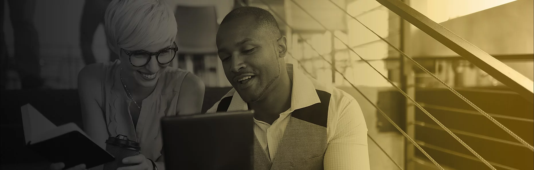 For those starting out - Paradigm Insurance