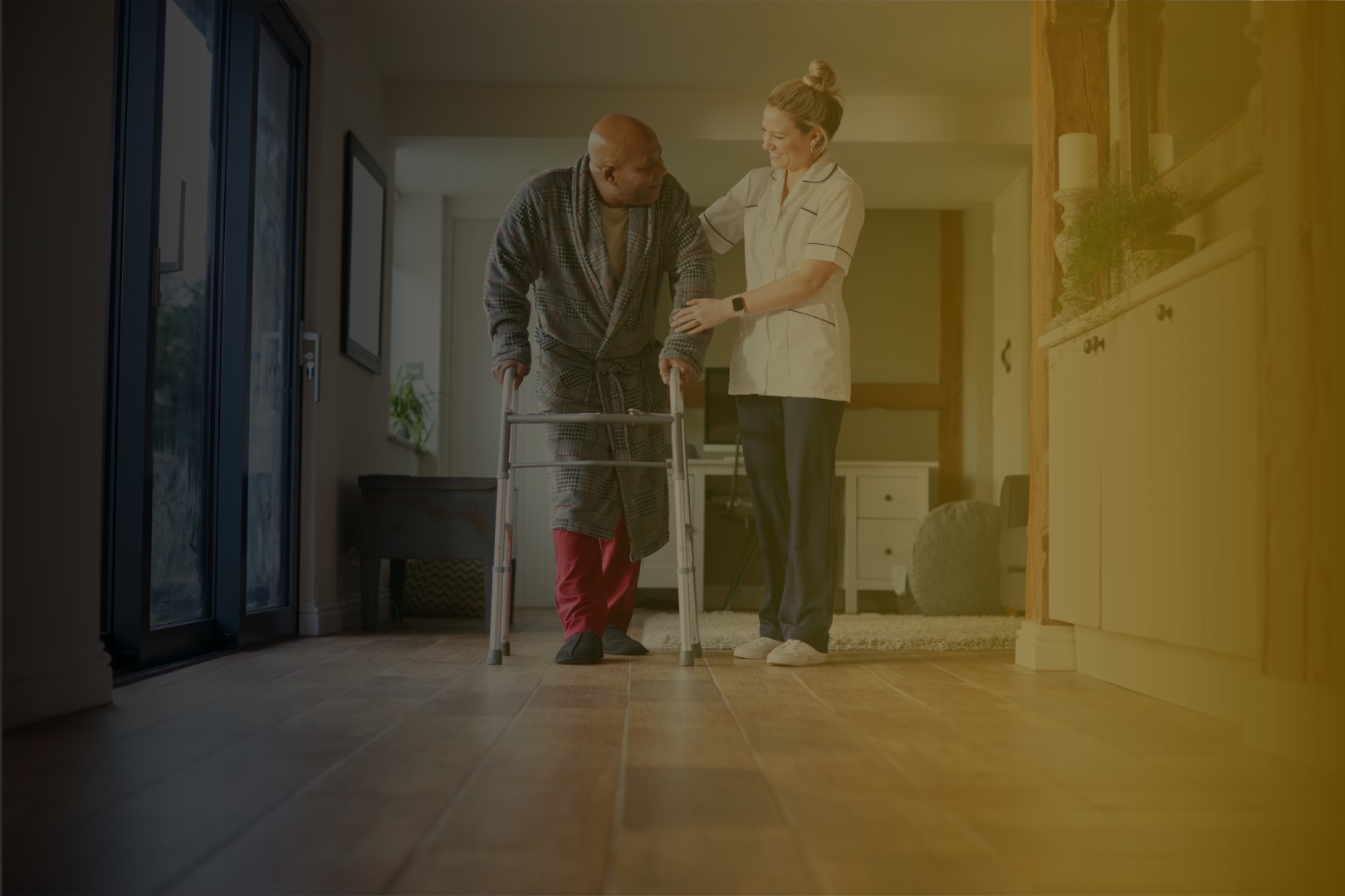 Disability Insurance - Paradigm Insurance